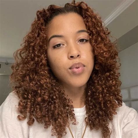 In Coochie We Trust Onlyfans Account Sagetheflame