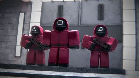 How To Play Shrimp Game