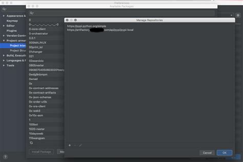 Arcmap How Can I Export Data From A Feature Layer In Arcgis Server
