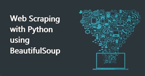 web scraping made easy create a web scrapping project by… by kartik