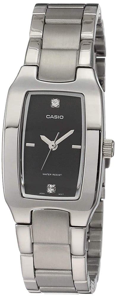 Rectangular Casio Watch For Daily Model Name Number A577 At Rs 2695 In Navi Mumbai