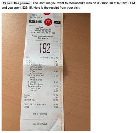 宝玉 on twitter 这真是个绝佳应用场景，让ai帮你整理发票！ 先把发票拍照，ocr后生成向量，后续随时检索整理 jerryjliu