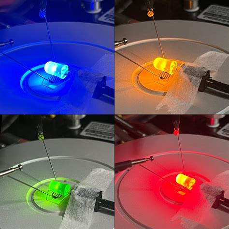 Admech 𝗣𝗼𝘀𝘁𝗴𝗿𝗮𝗱𝘂𝗮𝘁𝗲 𝗥𝗲𝘀𝗲𝗮𝗿𝗰𝗵 𝗜𝗺𝗮𝗴𝗲 𝗖𝗼𝗺𝗽𝗲𝘁𝗶𝘁𝗶𝗼𝗻 𝗨𝗶𝗧𝗠 𝗣𝗲𝗻𝗮𝗻𝗴 𝟮𝟬𝟮𝟱 𝗜𝗗 Pic34 𝗧𝗶𝘁𝗹𝗲 Beyond The