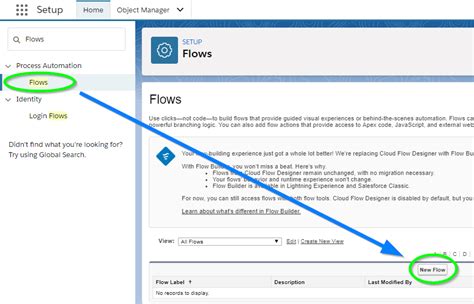 document automation with s docs jobs lightning s docs knowledge base