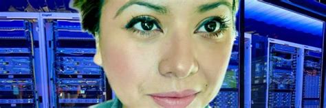 Techtrailblazer Successstory Empowerwomen Digitaltrack Solutions