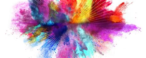 Why Compound Discoverer 34 Software Is Worth Your Attention Analyteguru