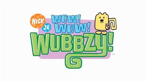 Wowo Logo
