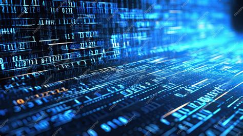 Coding Programing Developing Typing Script Source Premium Ai