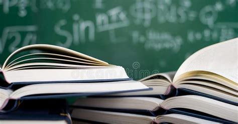 Gcsemathsmathematics Math And Economics Tutor