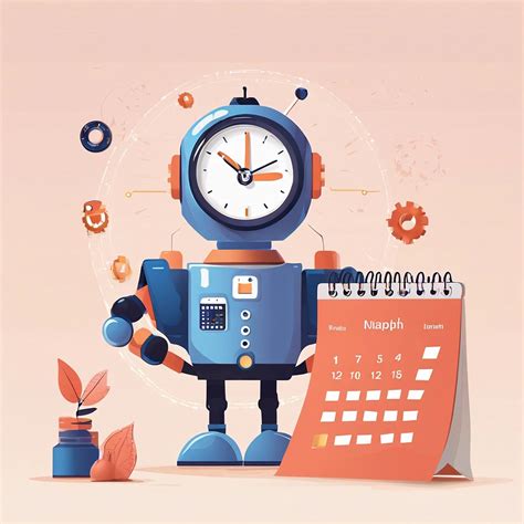 advanced date time manipulation in uipath