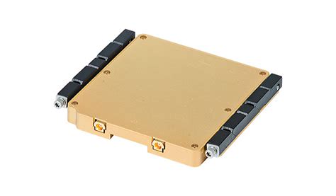 Uhf Band Transceiver Transceiver Satcatalog