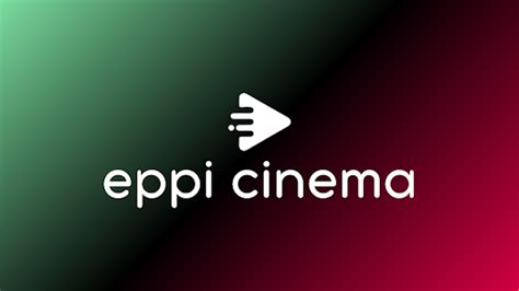 Download Eppi Cinema On PC Emulator