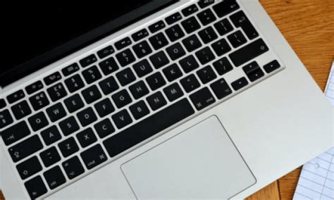 How To Make A Backslash [windows And Mac]