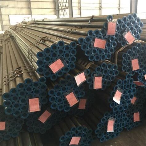 Differences Between API L PSL And PSL Steel Pipes