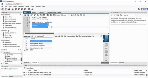 Tutorial Jfreechart Youtube