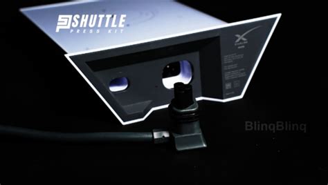 How To Factory Reset Your Starlink Router Detailed Guide