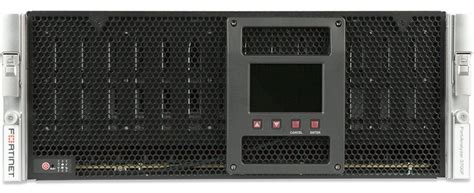 fortianalyzer log view