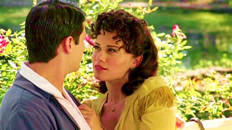 Nathan Haley Always Forever