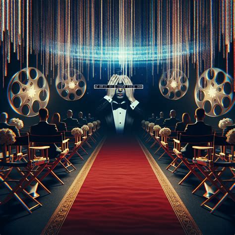 Server Error Top Hollywood Celebrities Caught In Scandalous Controversy What Happened Next