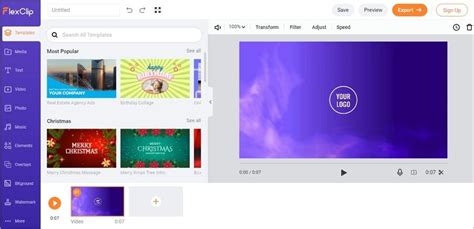 How To Add Intro Or Outro To YouTube Video Quickly Full Tutorial