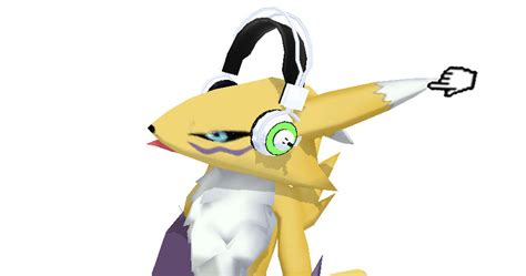 Digi Dmo Pcb Cursors By Valforwing On Deviantart