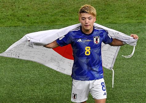 World Cup 2022 Day 16 Round Of 16 Knockout Games Continue Qatar