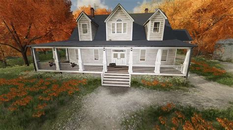 Portable Sleep Trigger V1 0 0 0 LS22 Mod LS25 Mods