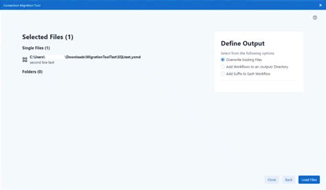 Elevate Your Analytics Workflow With The Alteryx D Alteryx Community