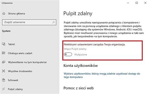 Ad Remote Desktop Doesnt Work Windows Spiceworks Community