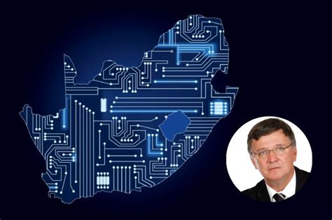 South Africa How Banks And Fintechs Can Encourage Participation In The Digital Economy
