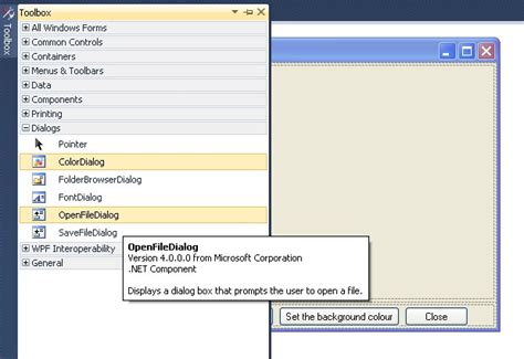 Step 32 Dialogs Dialog Forms Image Curly Bracket Programming Realm Moddb