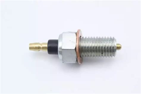 Sensor Point Death For Moto Yamaha Mt 10 2016 To £34 74 Picclick Uk