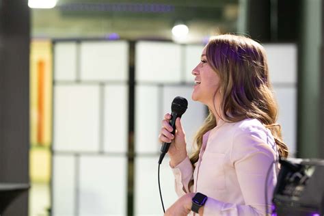 On Growing And Scaling Canvasrebel Magazine