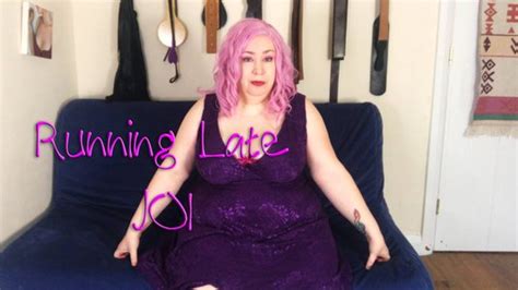 Nimues World Clips Sale