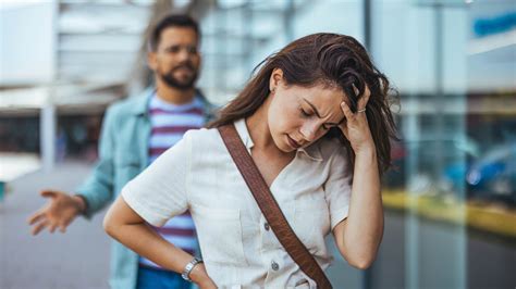 11 Phrases Pushovers Use That People With A Backbone Would Never Say Yourtango