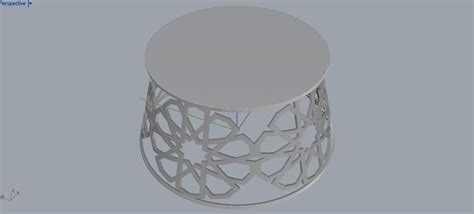 실내 Uv 감싸지 않은 3d 모형을위한 3d Coffe 테이블 Selcuclu 디자인 3d 모델 10 3dm 3ds Fbx Lwo Max Obj Stl