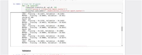 Dynamic Unet Part 2 And Alumni 2018 Deep Learning Course Forums