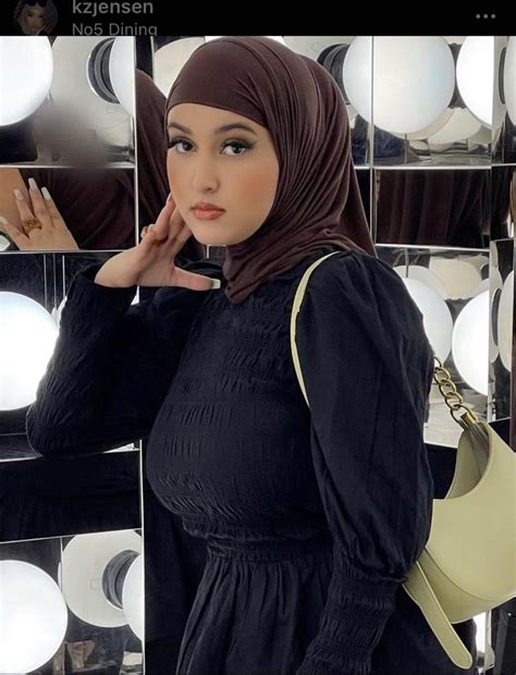 Shes Cute Rpakibeauties