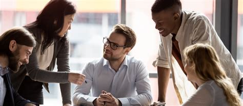 What Is Broad Differentiation Strategy 7 Proven Steps To Stand Out Brandbuildr Ai