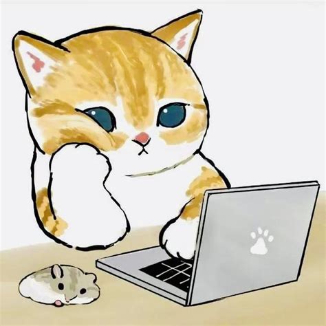 如何用c实现一个简易数据库（零） 知乎