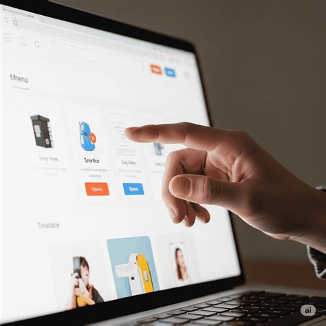 Ui Ux Design Course In Pune Jeevi Academy