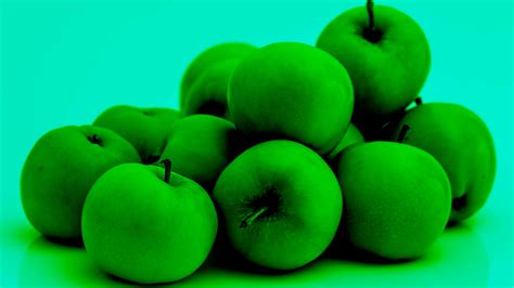 How To Level White Background Using Gimp