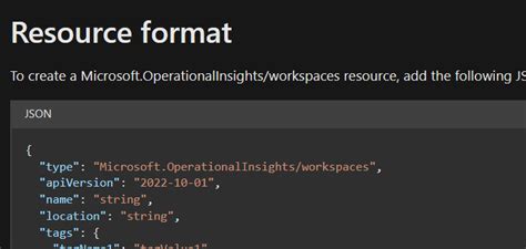Api Schemas Are Not Updated · Issue 1557 · Microsoftvscode Azurearmtools · Github