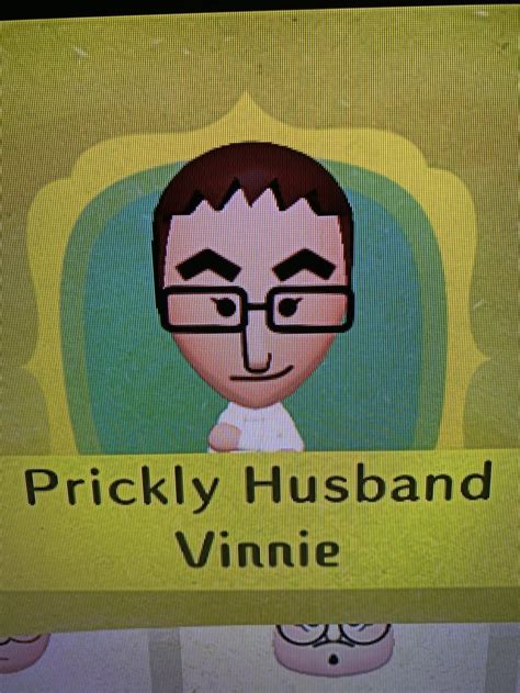 Heres More Of The Default Miis For The Roles Neksdor Town R Miitopia