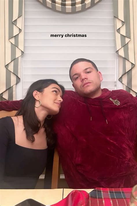 Rachel Josh Hunger Games Life Savers Mom And Dad