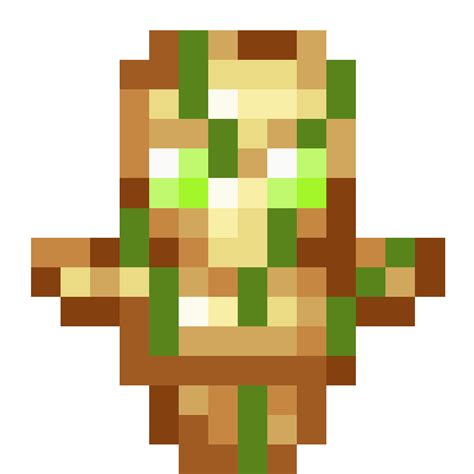 Totemofundying Item Texture Novaskin