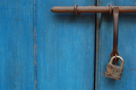 Sitecore Security Hardening Guideline 1