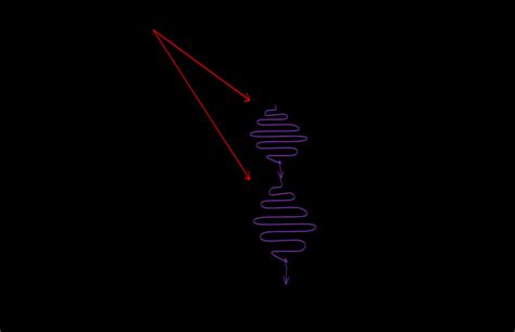 27 Decay Scheme Of Cobalt 60 Download Scientific Diagram