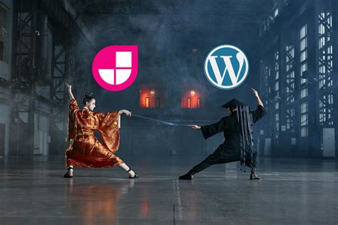 The Fast Web Blog Fastwebdev