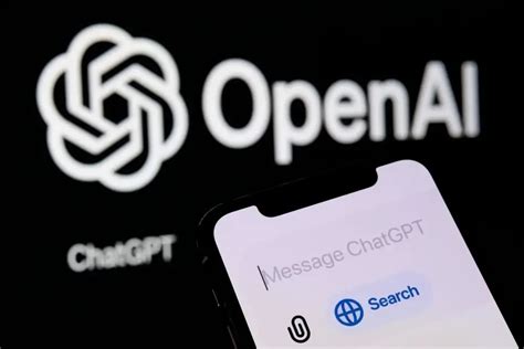 Openai推出deep Research：能自动完成复杂的互联网研究，专家级分析报告轻松生成chatgpt官网
